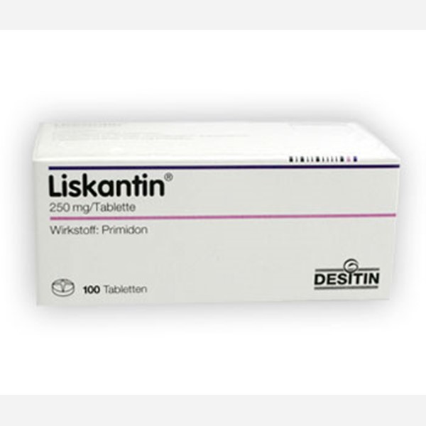 Liskantin | Our Products